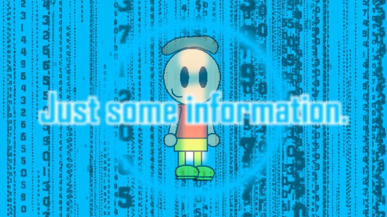 My New Rating System YouTube my-new-rating-system-youtube