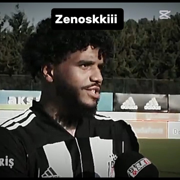 rosier #kesfet #keşfetaçıl #valentinrosier#kesfet#kesfetac#tutsun# ...