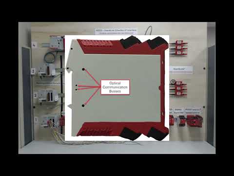 Guardmaster Safety Relay Selection - YouTube