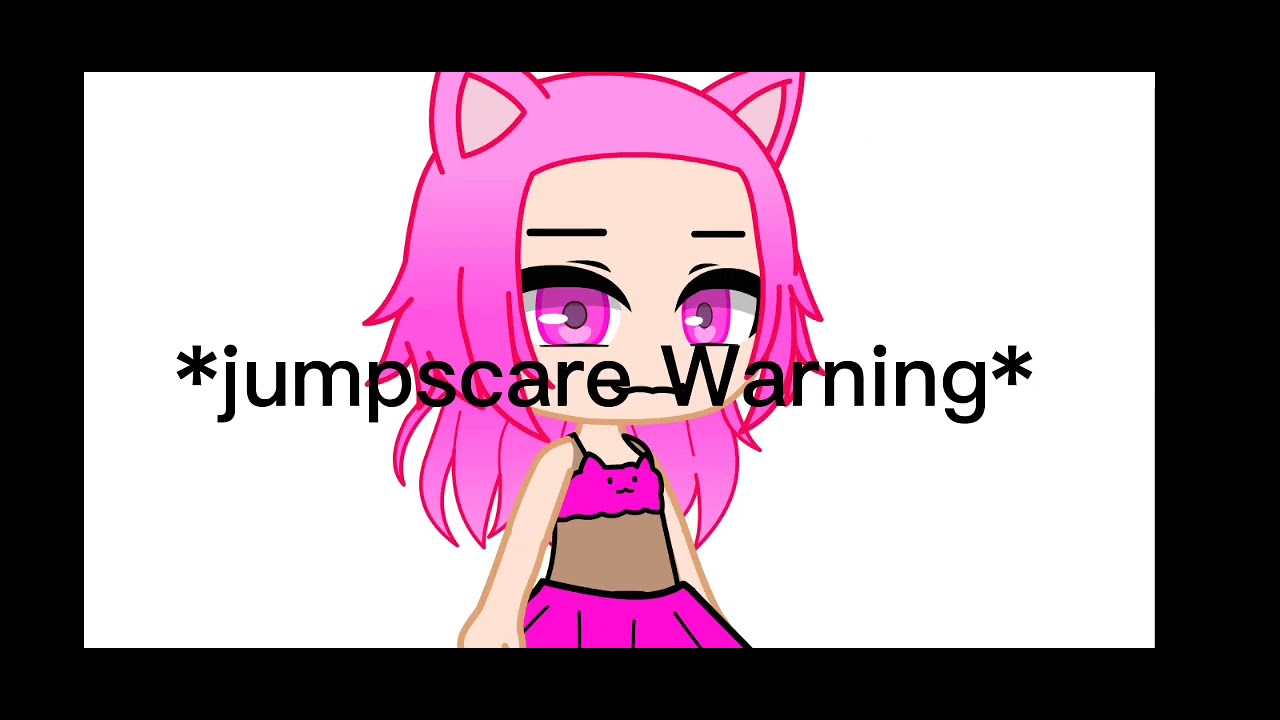 that one uwu cat video😭💀 - YouTube