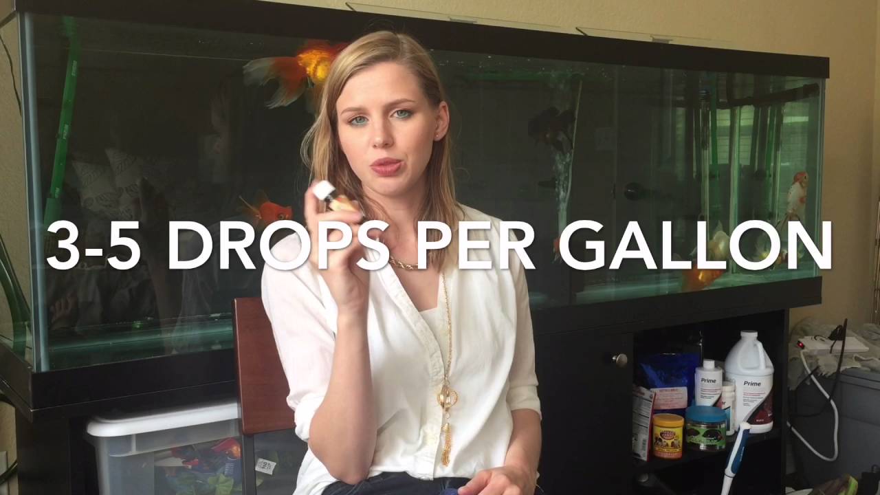 Wen Trimming: An explanation and demonstration - YouTube