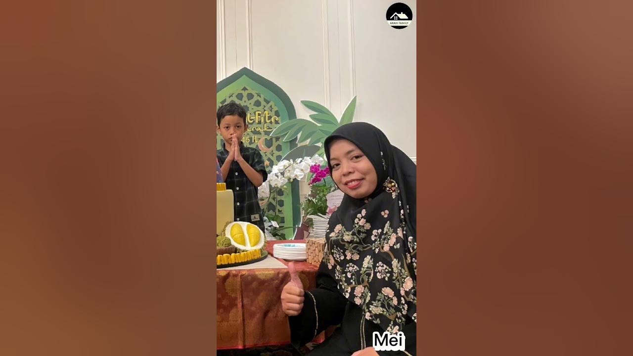 Memori 2024 - YouTube