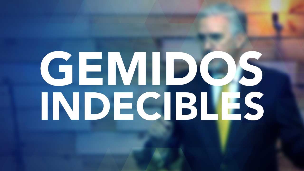 Gemidos Indecibles - YouTube
