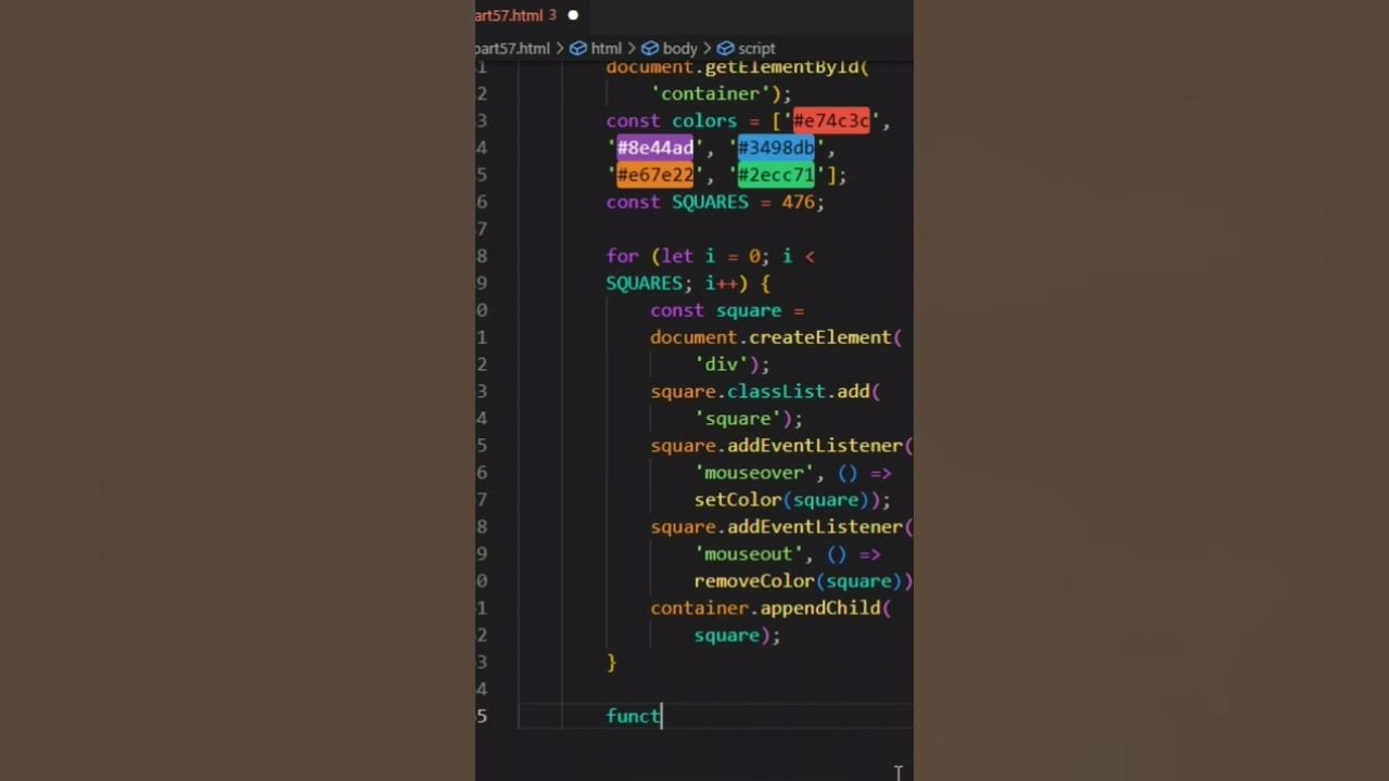Html And Css Html5css Javascript Coding Python Htmlcssjavascript 