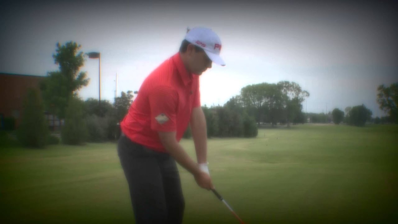 2014 Musial Awards - Jason Millard - YouTube