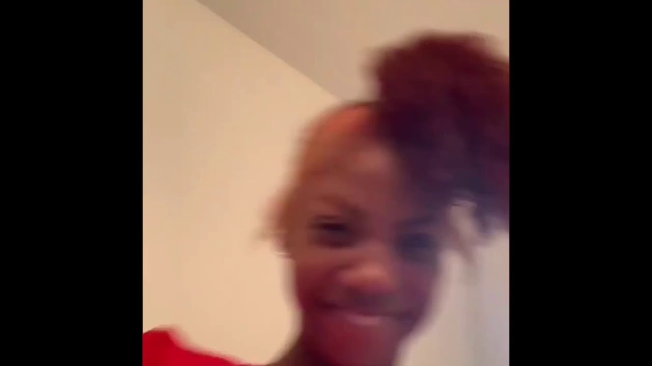 ISSA MOVEMENT 👅Challenge (funny asf) - YouTube