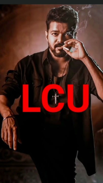 Lcu X Lcu 20 Whatsapp Status 💥💥💥 1k 1k Like Share Subscribe Jailer Vijay Viral