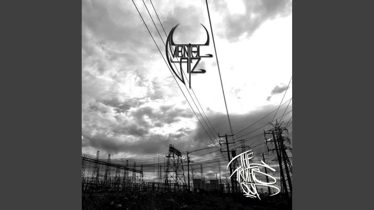 AUTOMATED (feat. DJ RELLIK) - YouTube