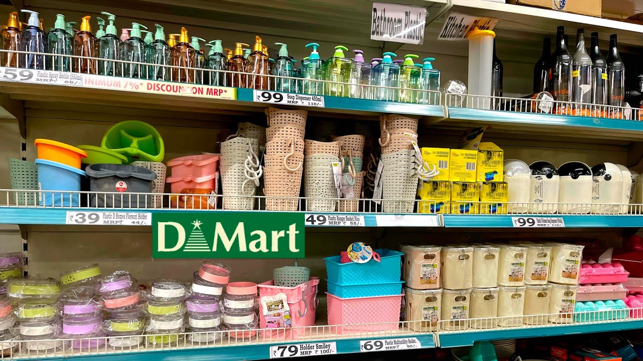 Dmart latest offers on kitchen organiser, Spice rack, Kitchen rack ...