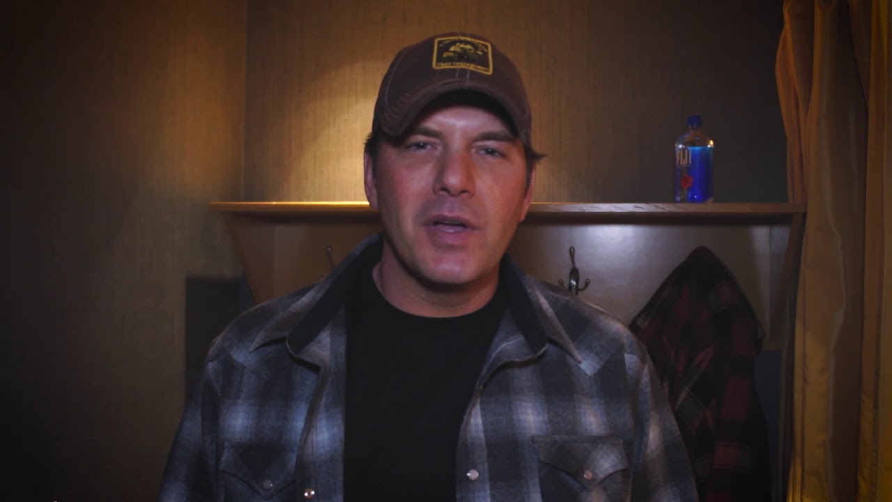 Rodney Atkins - Live at the Opry - YouTube