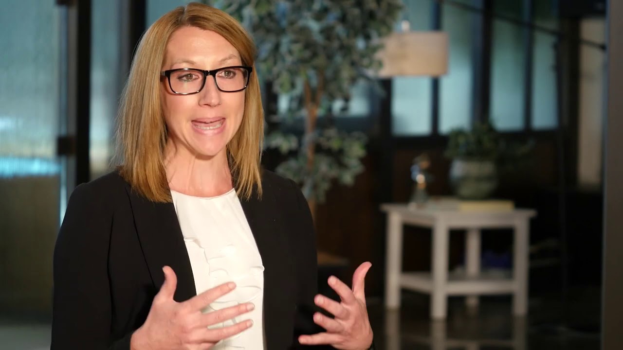 Dr Myers Explains the EPHX gene & how Uforia Science helps - YouTube