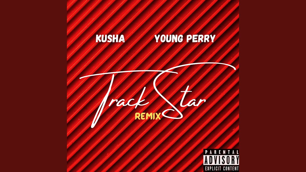 Track Star Remix YouTube track-star-remix-youtube