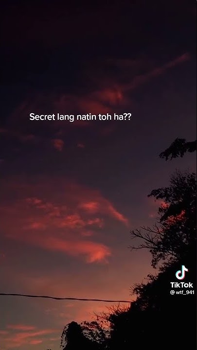 send your crush - YouTube