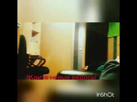 Говно залупа пенис хер давалка хуй блядина подписывайтесь если будет ...