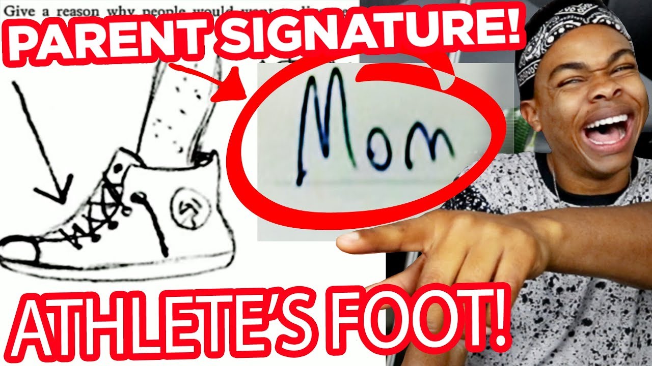 Funny photo colllections FUNNIEST KID TEST ANSWERS PART 12 YouTube funny-photo-colllections-funniest-kid-test-answers-part-12-youtube