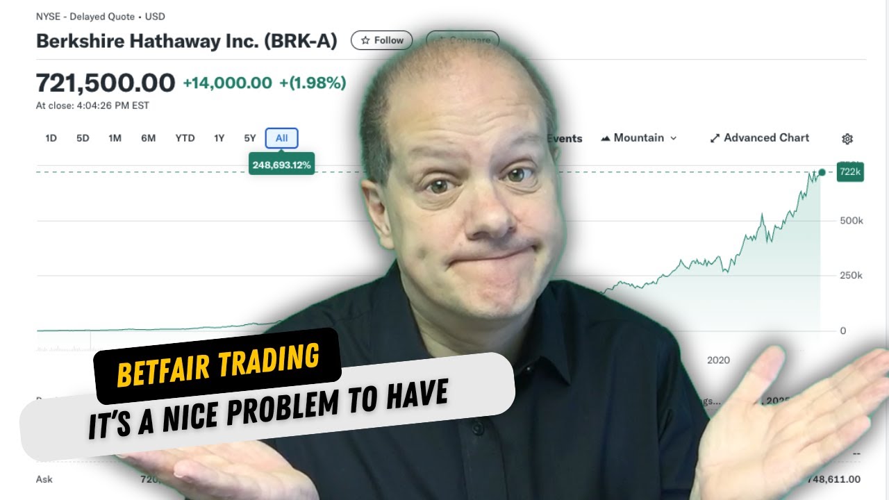Content - Bet Angel - Betfair Trading Software