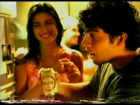 Intervalos Corujão - Globo/TV Bahia - 20.12.2004