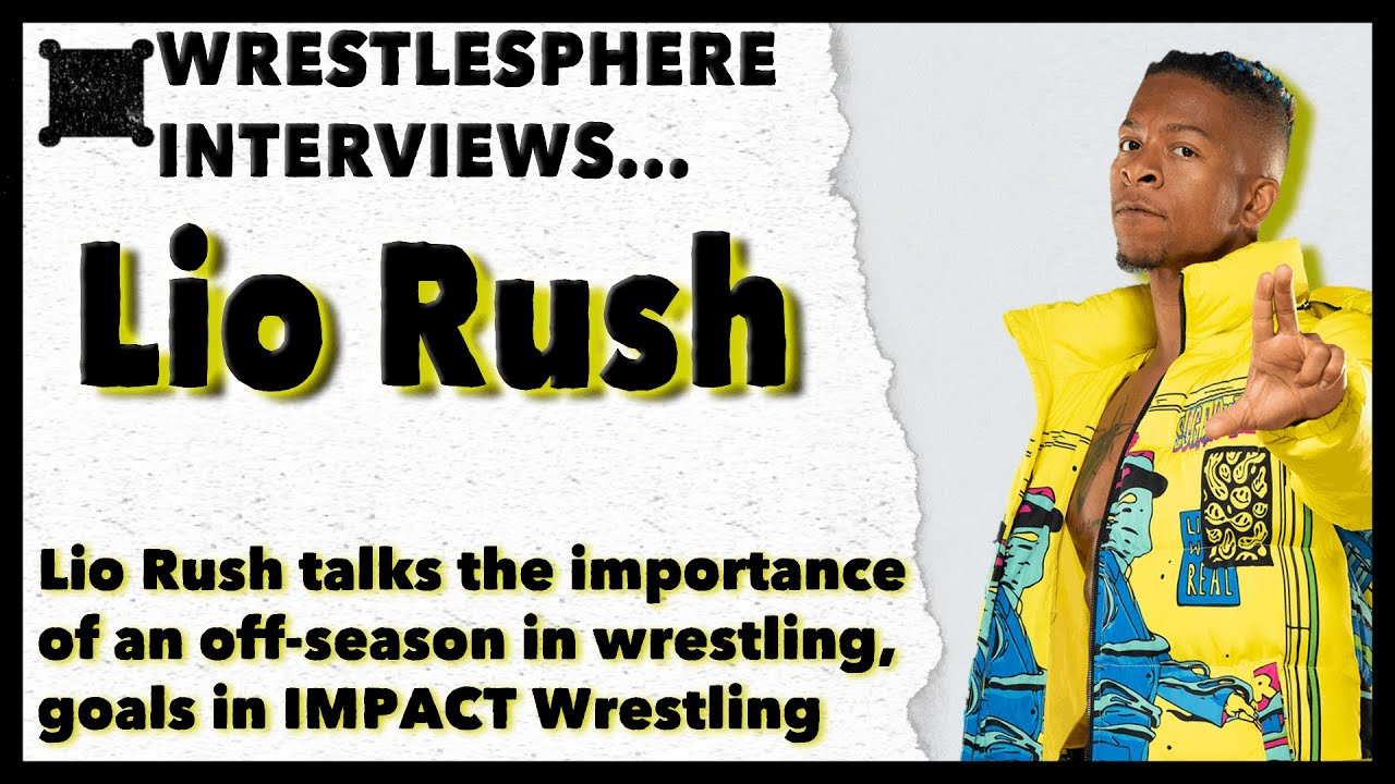 Fightful | WWE News, AEW News, Pro Wrestling Backstage News