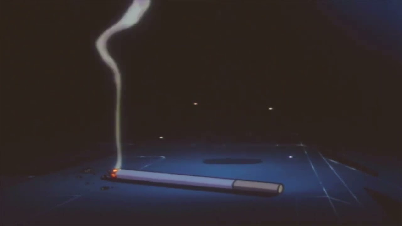 lil uzi vert ~ 7am ﾉ slowed + reverb ﾉ - YouTube