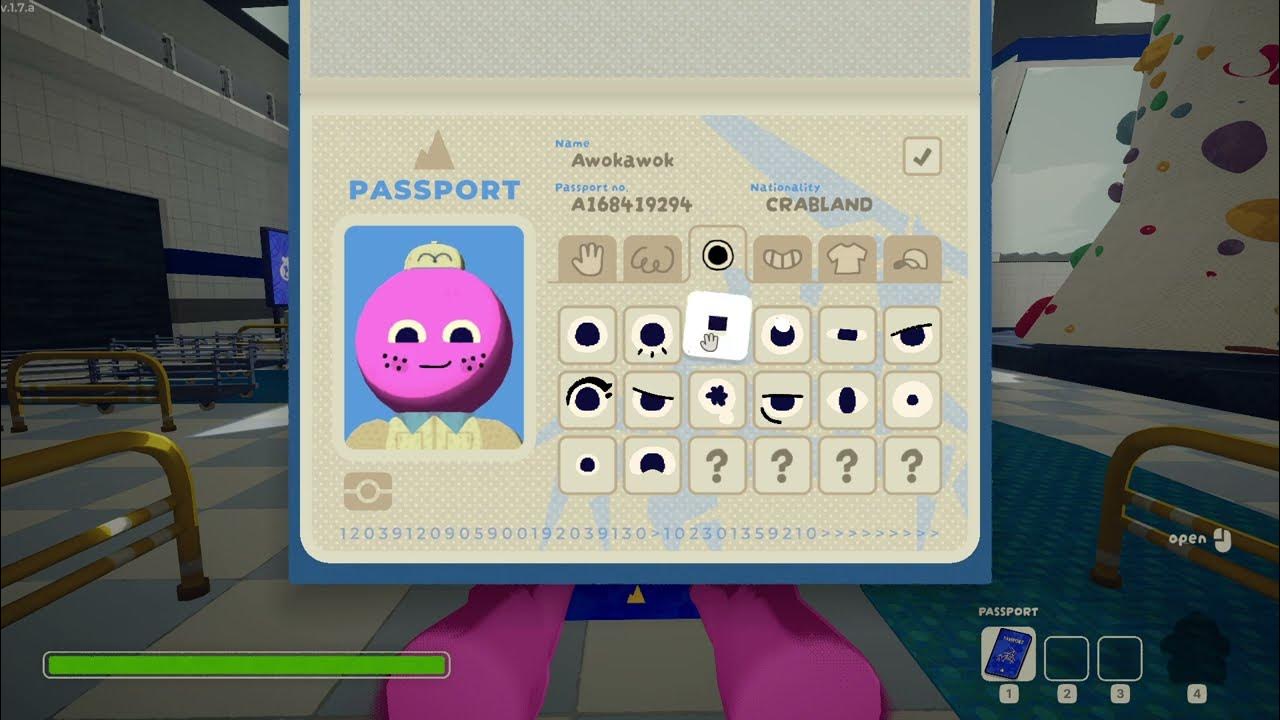 Tutorials How To Play PEAK Multiplayer Online Fix Game version: 1.7.a Step By Step REPO Gameplay ...