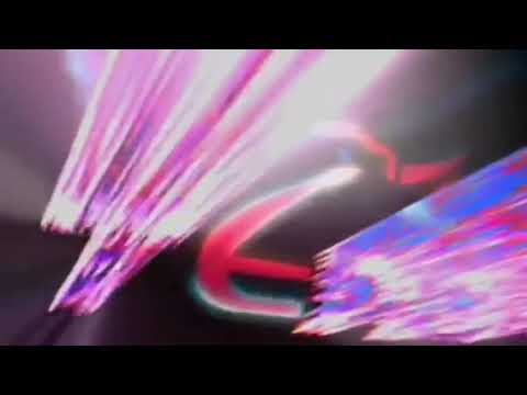 Contender Home Entertainment Group Logo Reversed - YouTube