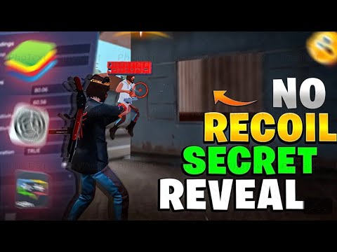 My Pc Settings 😁 Emulator? Dpi 💀 Key Mapping 👀 Fully Fair ⚔️ #freefire ...