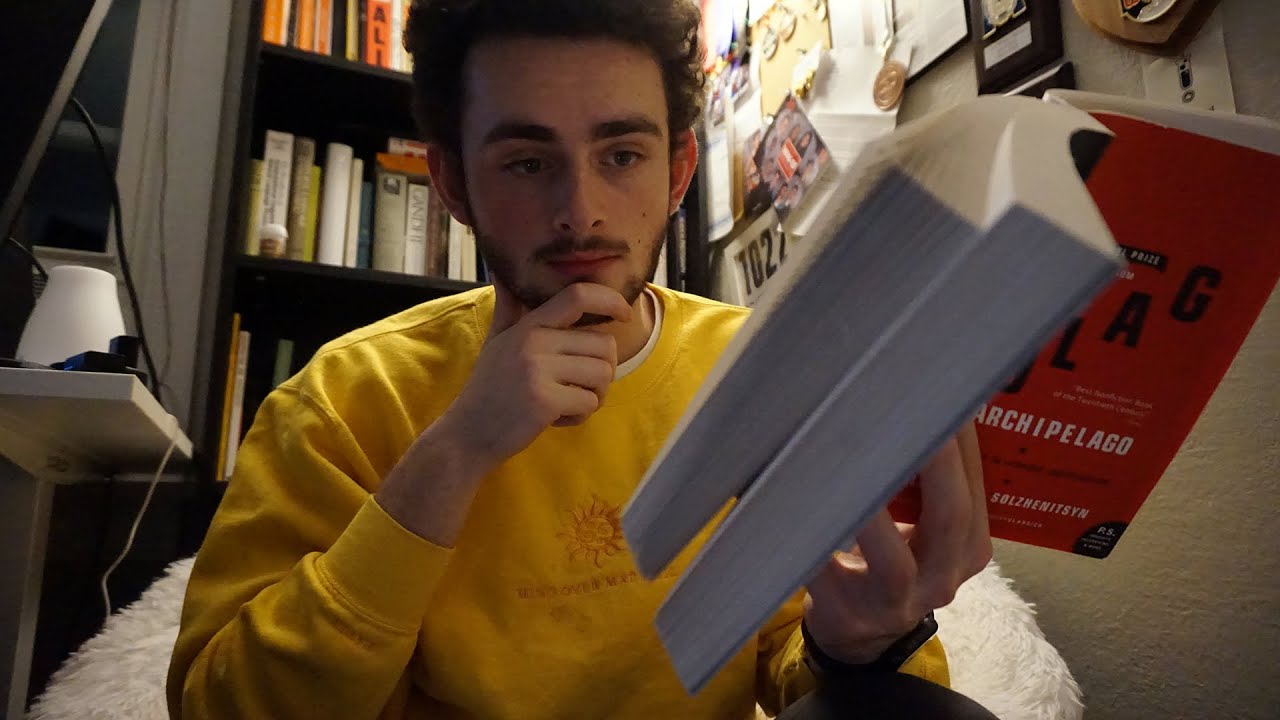 Why Reading Is More Important Now Than Ever YouTube why-reading-is-more-important-now-than-ever-youtube