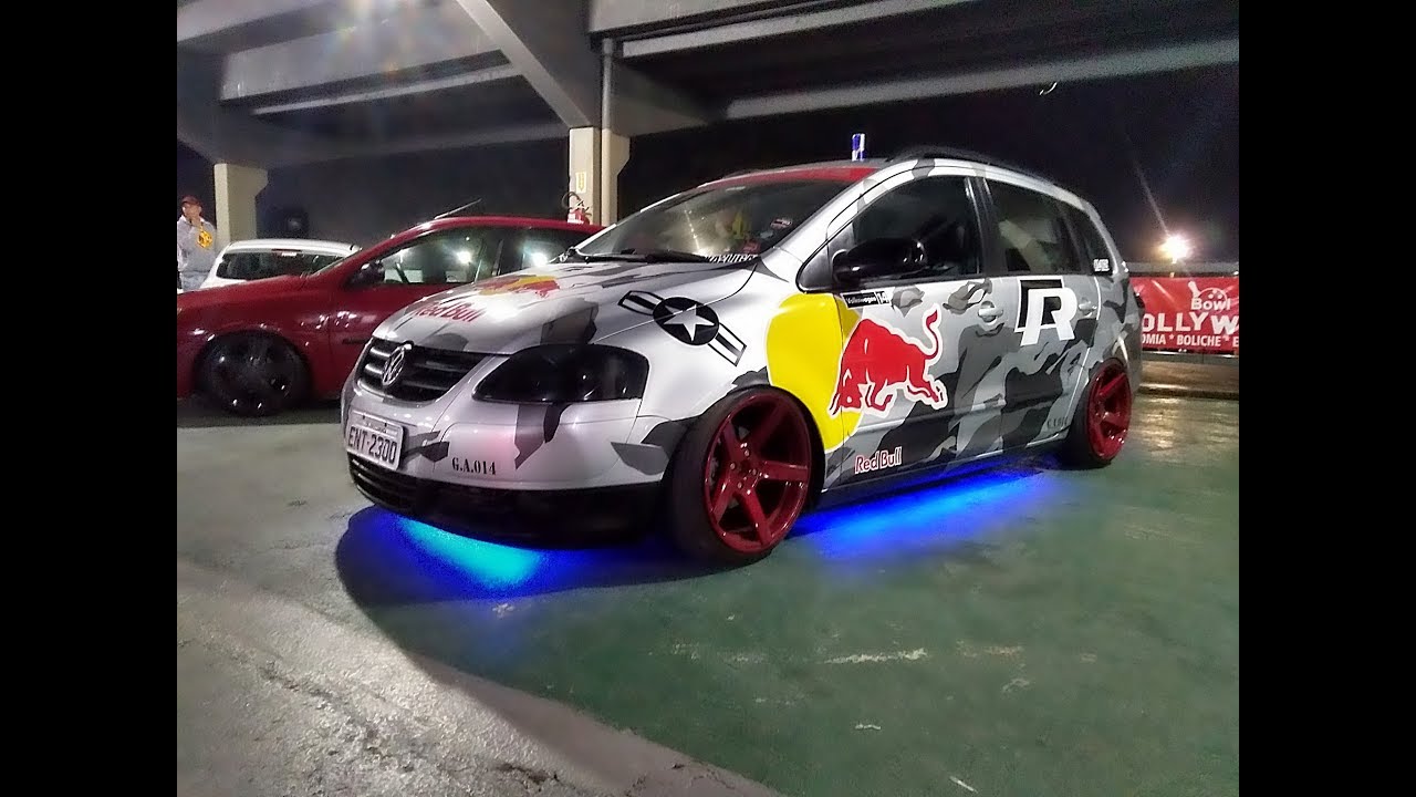 2° Low Car Tuning - Parte 1 | Papile Films - YouTube
