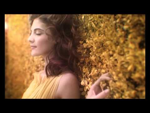TV Commercial: Flake Chocolate - YouTube