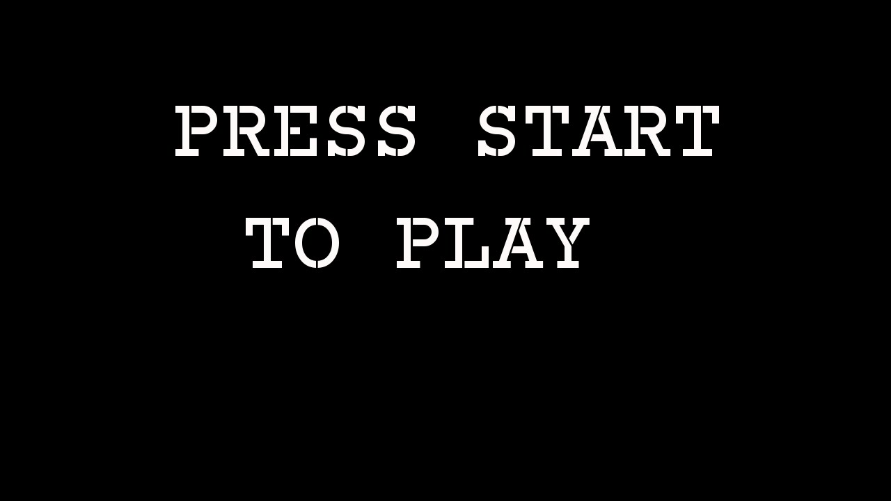 PRESS START TO PLAY - Black Ops 3 - XBOX ONE - Montage - YouTube