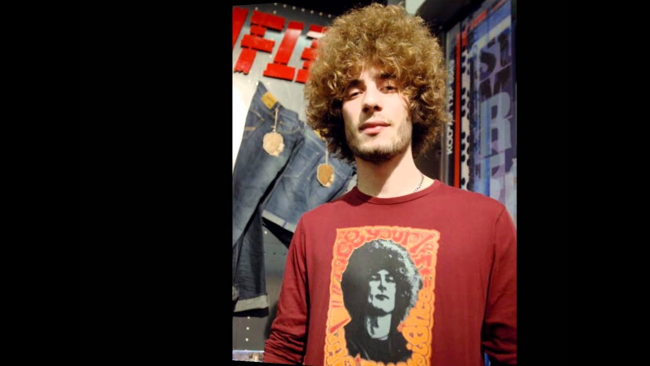 Filmato ciao marco! - YouTube