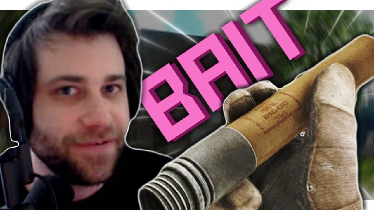 The Tan Man Returns in Unexpected Ways... - YouTube