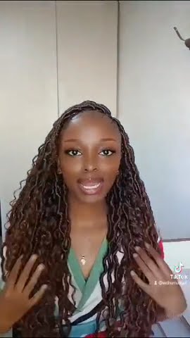 installation of river locs. Kenyan edition - YouTube