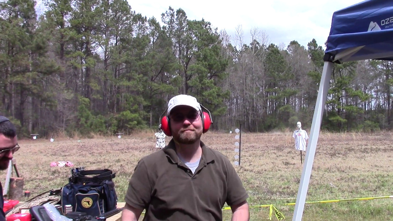 Just because, Murica! - YouTube
