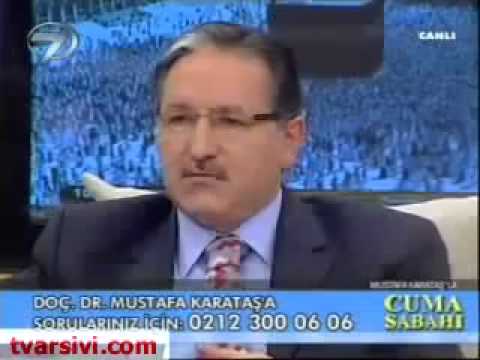 Sabir dilemek dogrumu