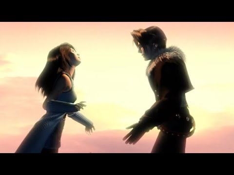 Final Fantasy VIII Remastered - LET'S PLAY FR #8 - YouTube