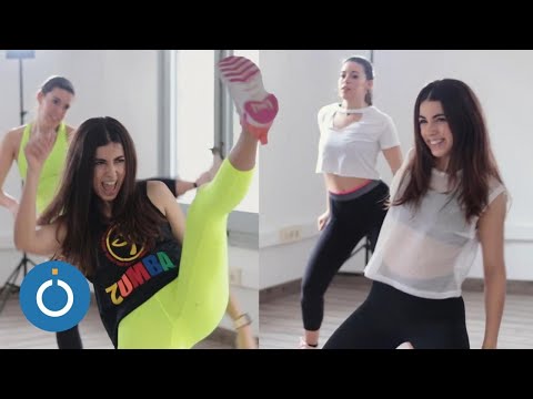 CARDIO ZUMBA ✅ 15 Minutes ✅ To LOSE WEIGHT
