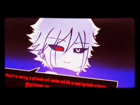 Betty and xtale chara/ Rich girls - YouTube