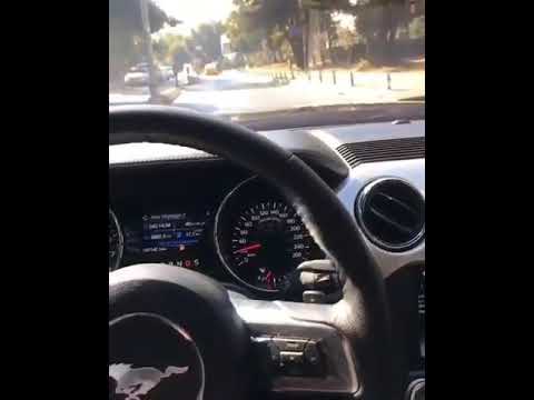 ARABA SNAPLERİ | HD toplu snap