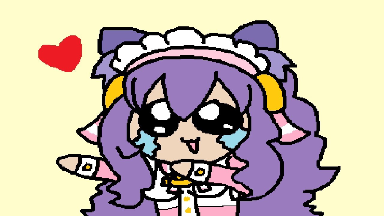 What Taro thinks is cute - YouTube