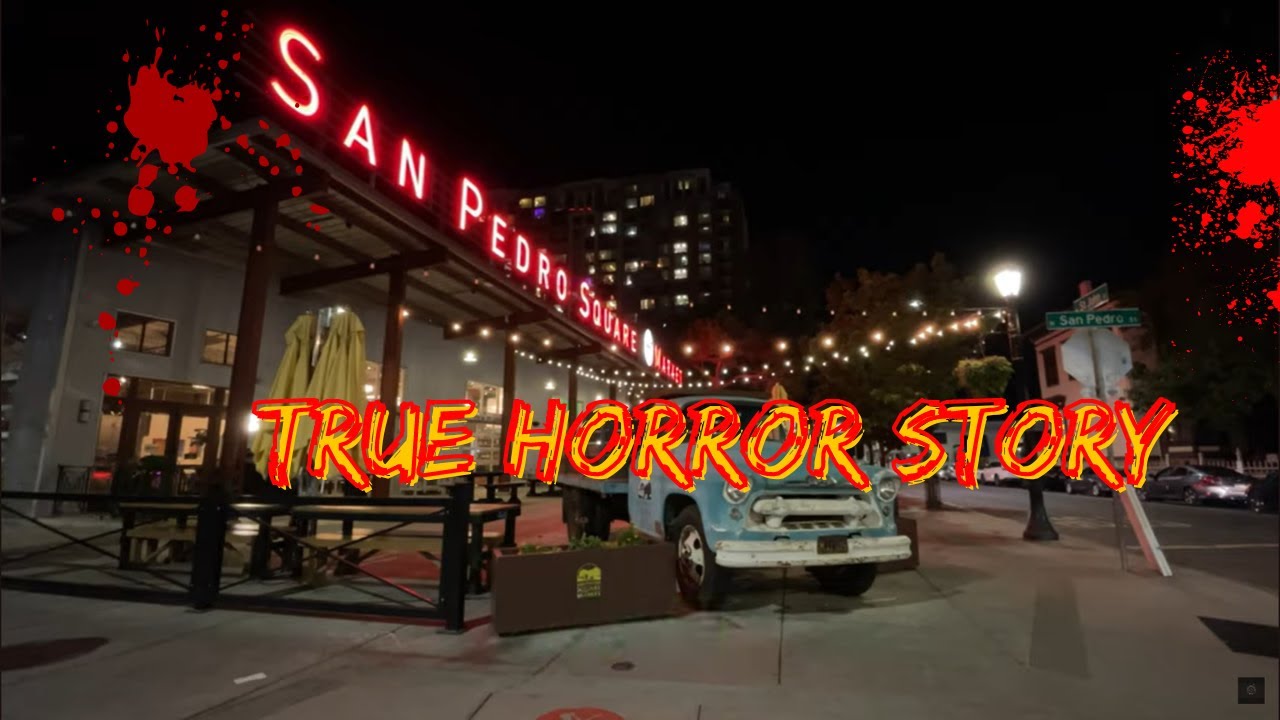 American Horror Story Unsettling True Frat Hazing Horror Stories Youtube