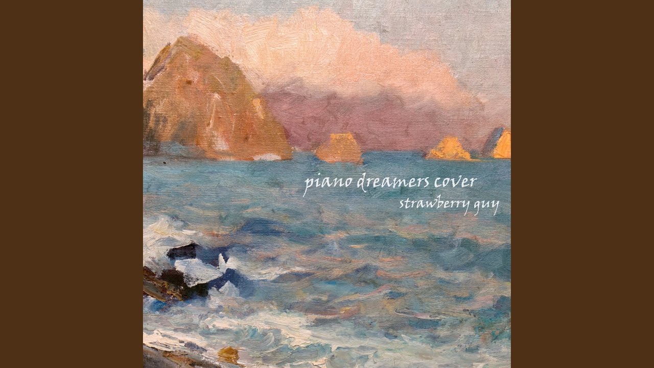 As We Bloom (Instrumental) - YouTube