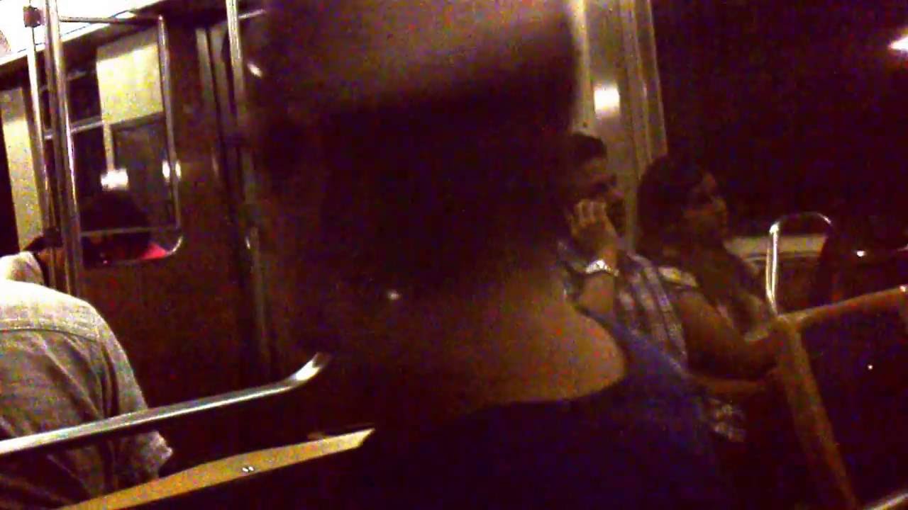 CTA Blue Line, O 'Hare, Washington, to Clark/Lake Chicago Transit ...