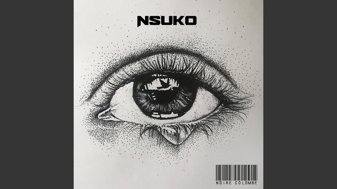 Nsuko - YouTube