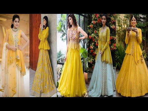 Indian Wedding Guest Outfit To Make || Papuji Fashion - YouTube