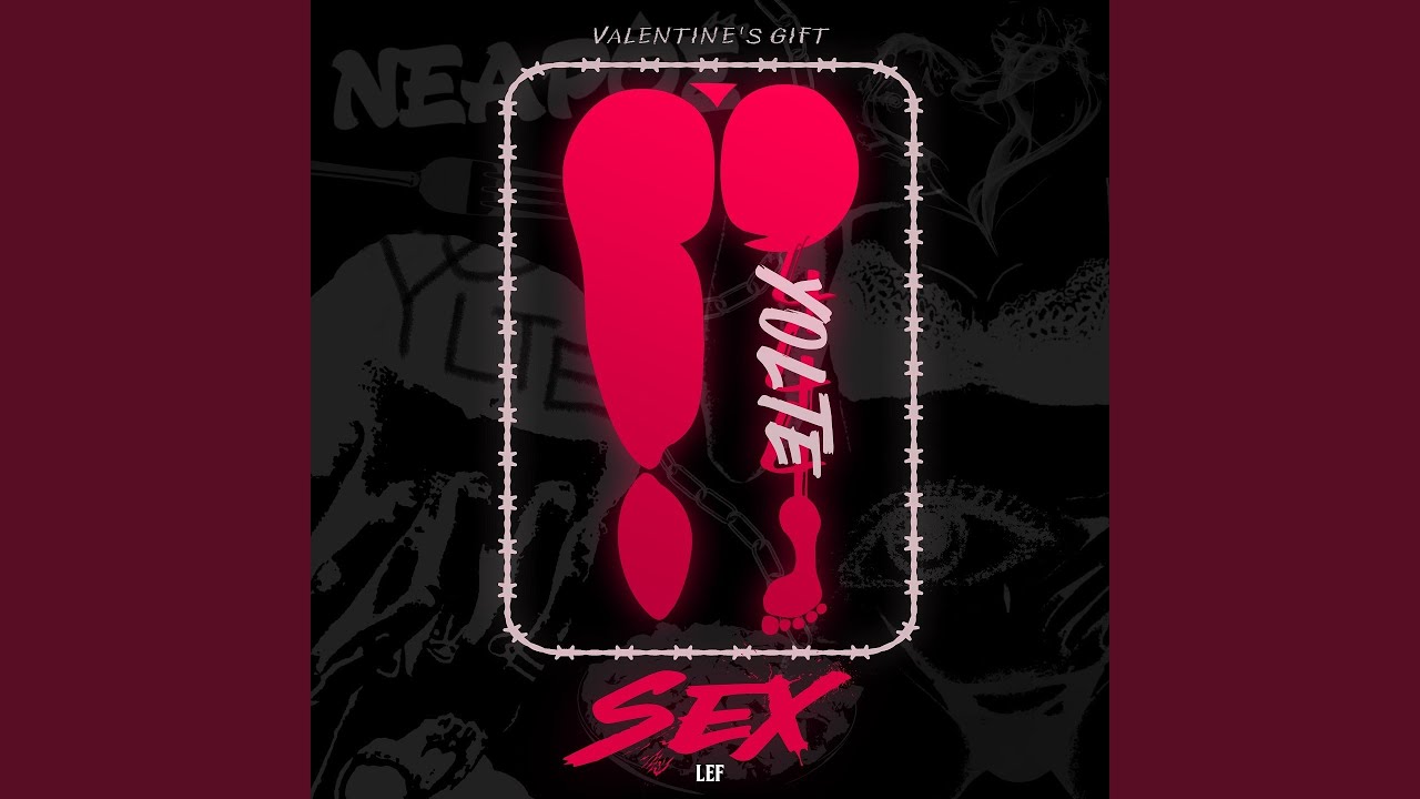 Sex Valentines T Youtube