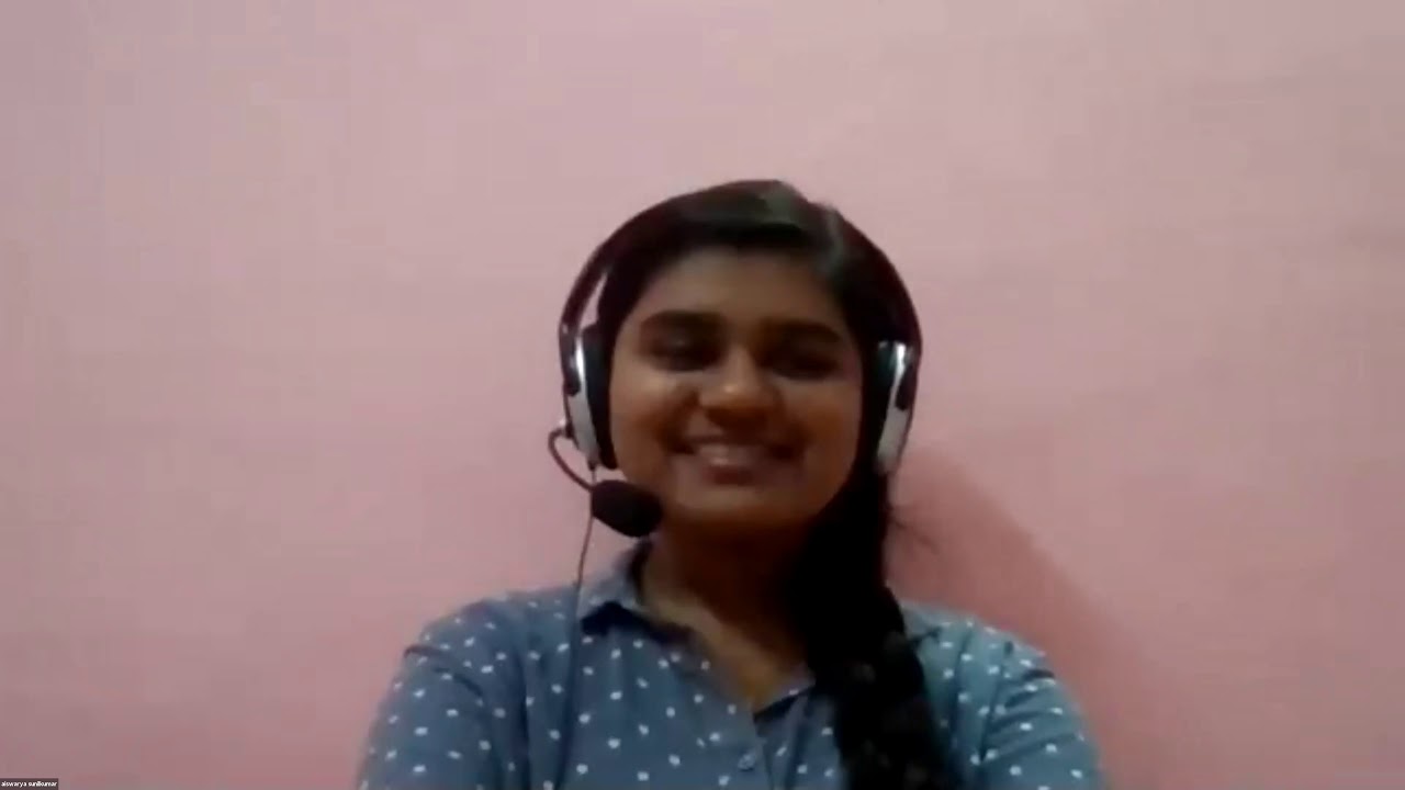 Dr.Raju Davis International School |CLASS 11 PSYCHOLOGY| 13-01-2021 ...