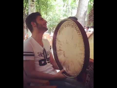 Fırat Türkmen -Deftere kaleme gerek kalmadı ,İzlemeden geçme...