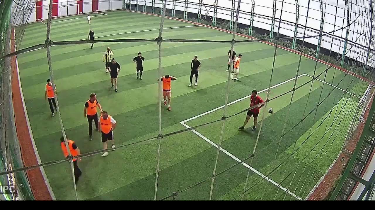 24/04/2024 00/01 FERDİ ÇELİK - YouTube