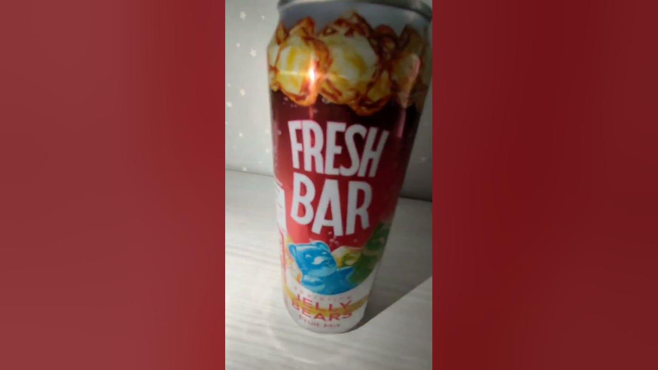 Флеш бар - YouTube